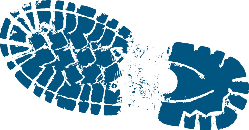 Adult Walking - Pateley Bridge - 4 Oct 26 - Girlguiding North Yorkshire ...